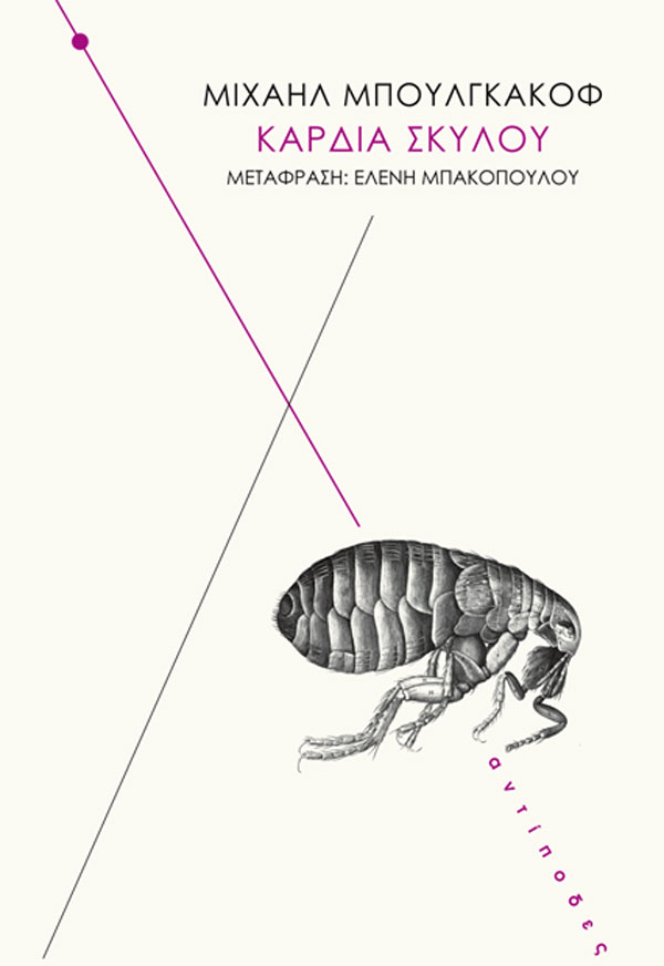 ΚΑΡΔΙΑ ΣΚΥΛΟΥ – Locomotiva★Cooperativa